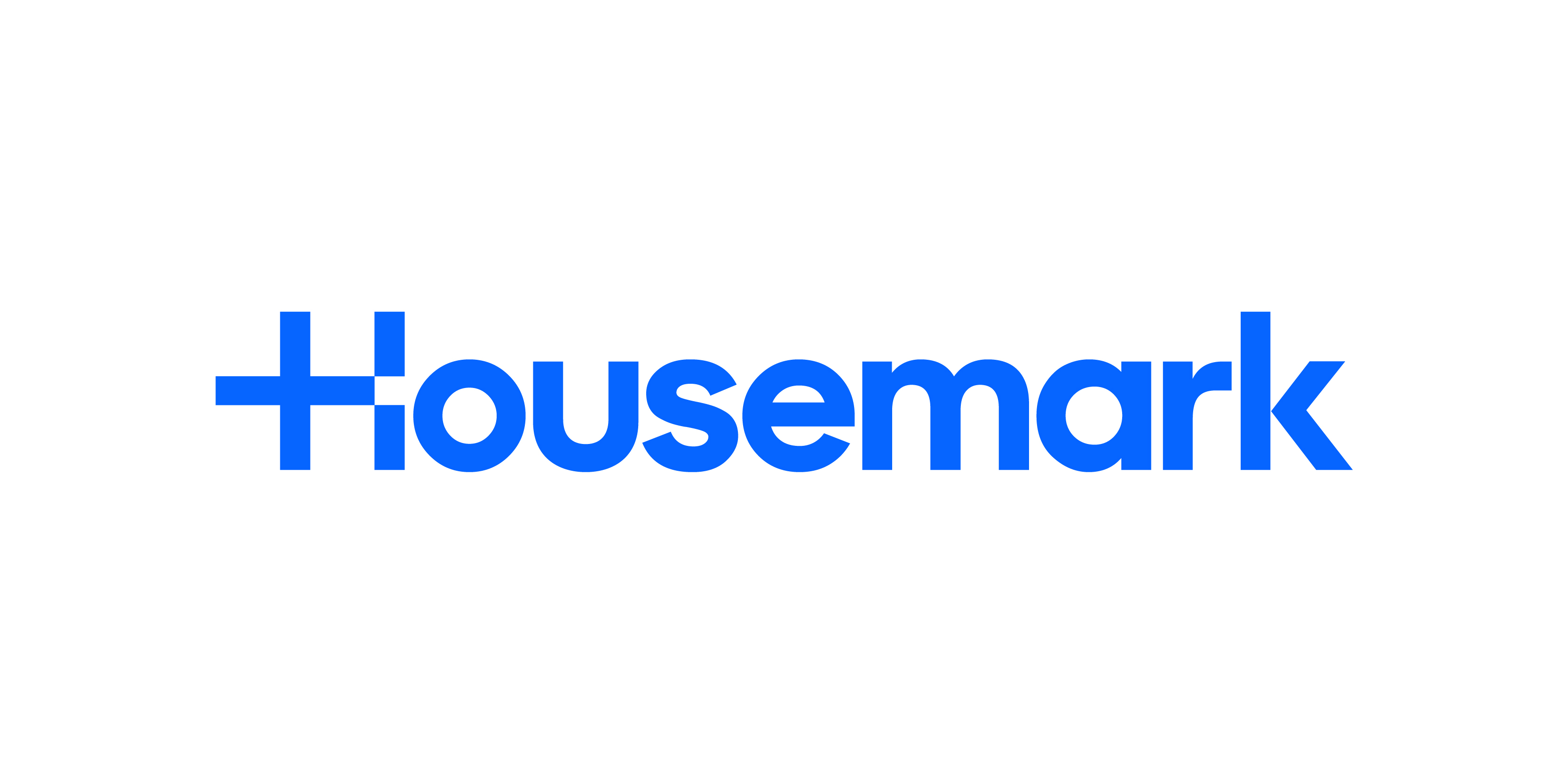 National Housing Federation - HouseMark