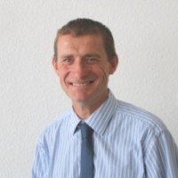 National Housing Federation - How can housing associations avoid large ...