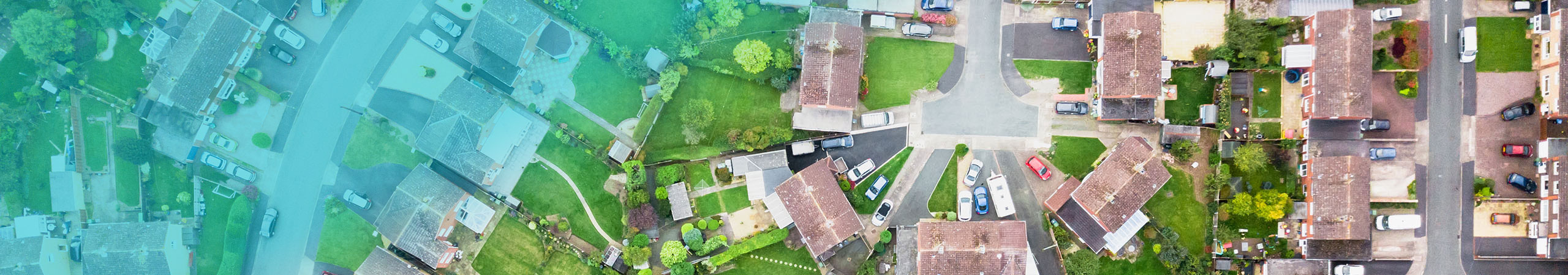 National Housing Federation - Our offer for housing association board ...