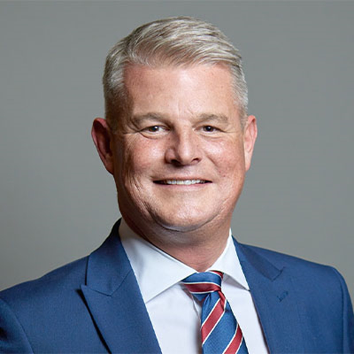 National Housing Federation - Our work with the new Minister of State ...