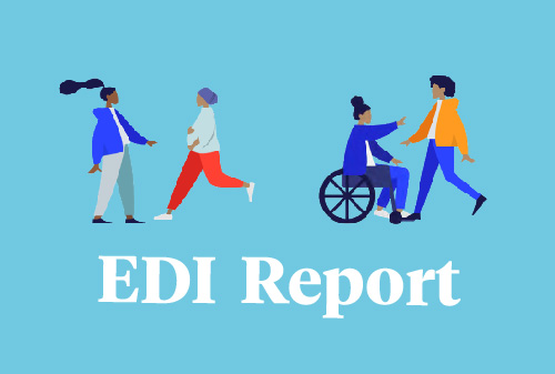 National Housing Federation - National Housing Federation - home page