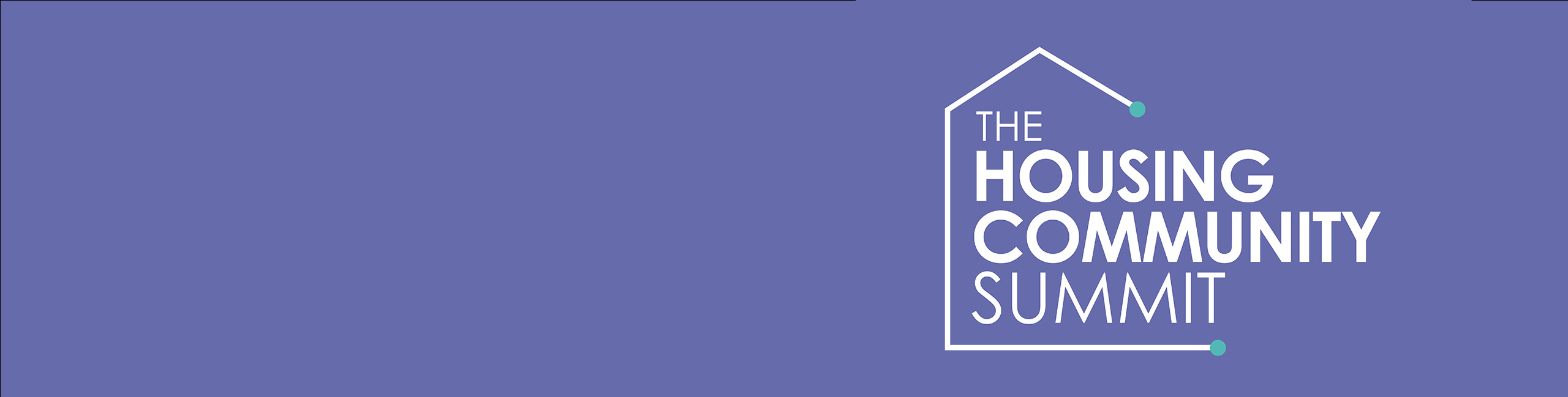 National Housing Federation - National Housing Federation - home page