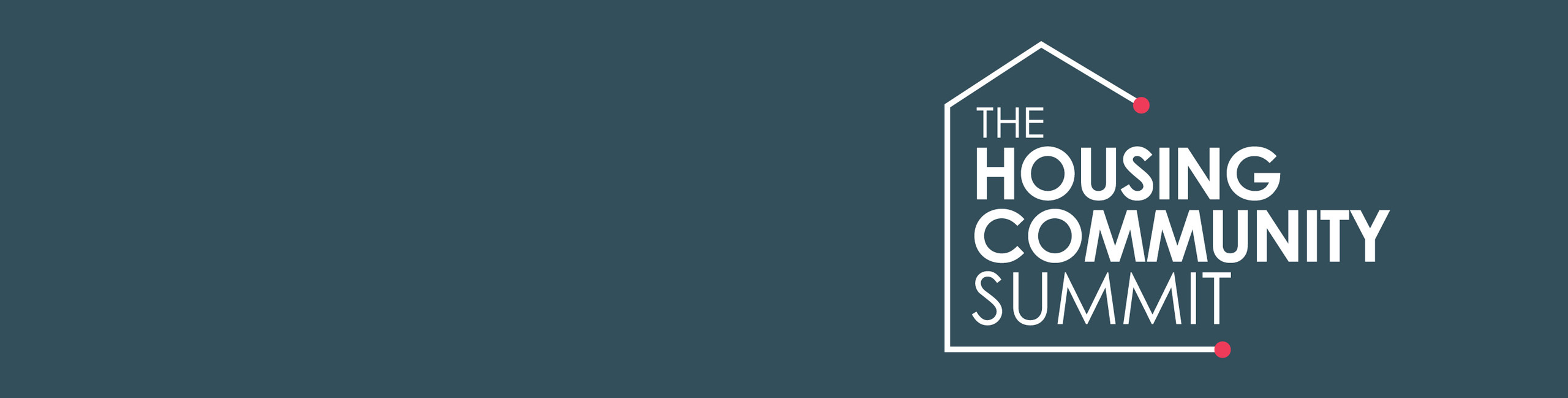 National Housing Federation - National Housing Federation - home page