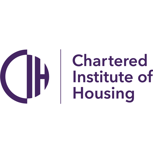 National Housing Federation - Homes at the Heart