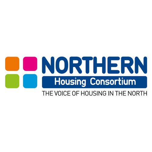 National Housing Federation - Homes at the Heart campaign supporters
