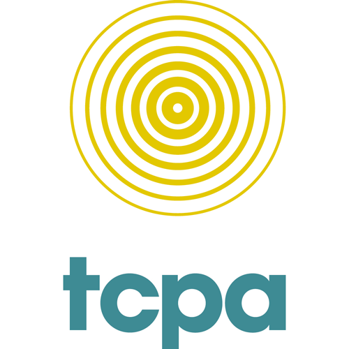 National Housing Federation - Homes at the Heart campaign supporters