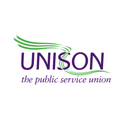 National Housing Federation - Homes at the Heart campaign supporters