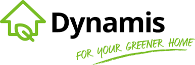 National Housing Federation - Dynamis