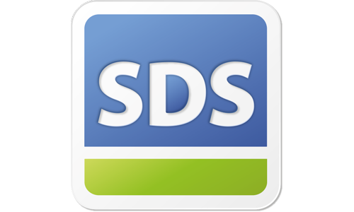 National Housing Federation - Shelton Development Service (SDS)