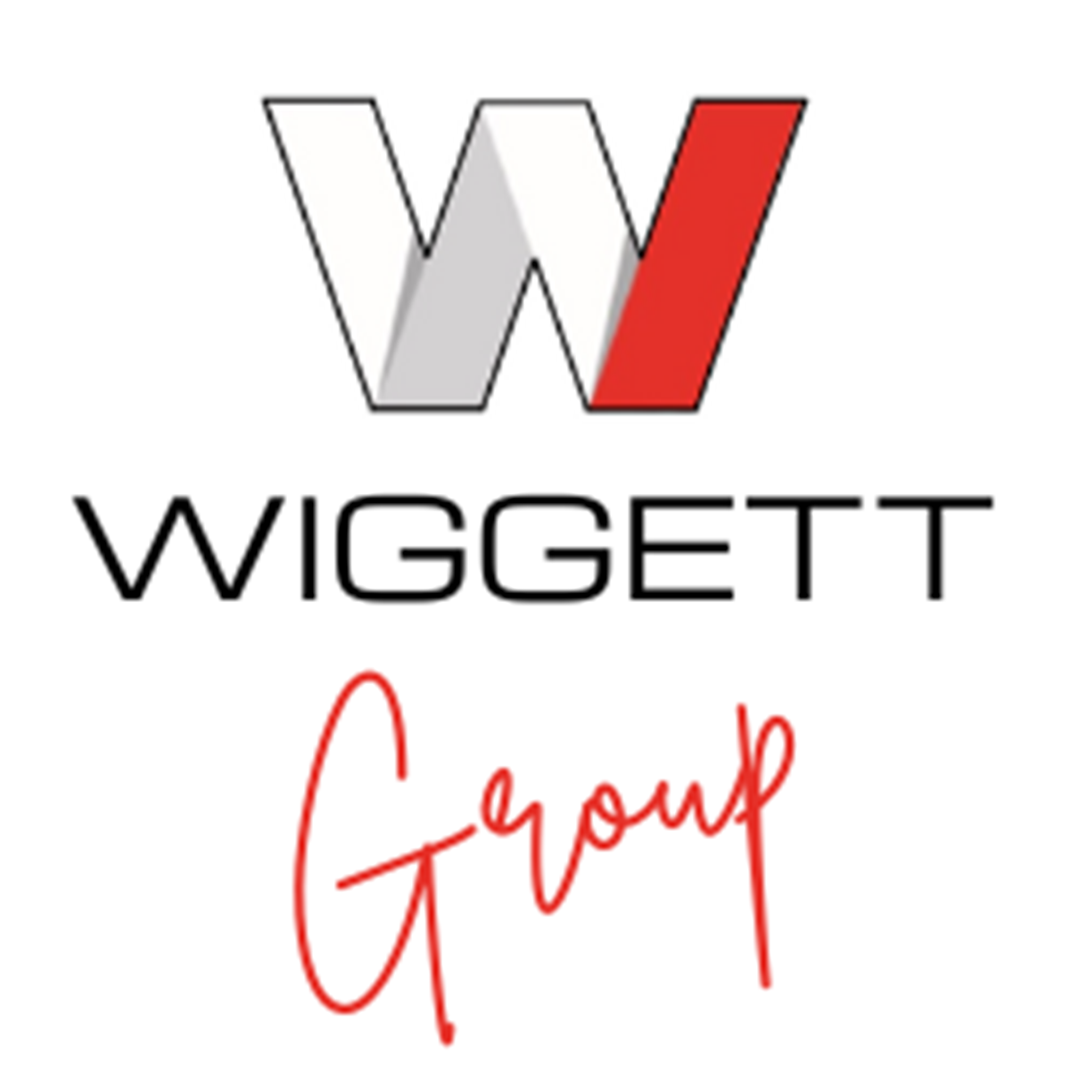 National Housing Federation - Wiggett Group