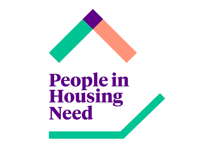 National Housing Federation - People in housing need