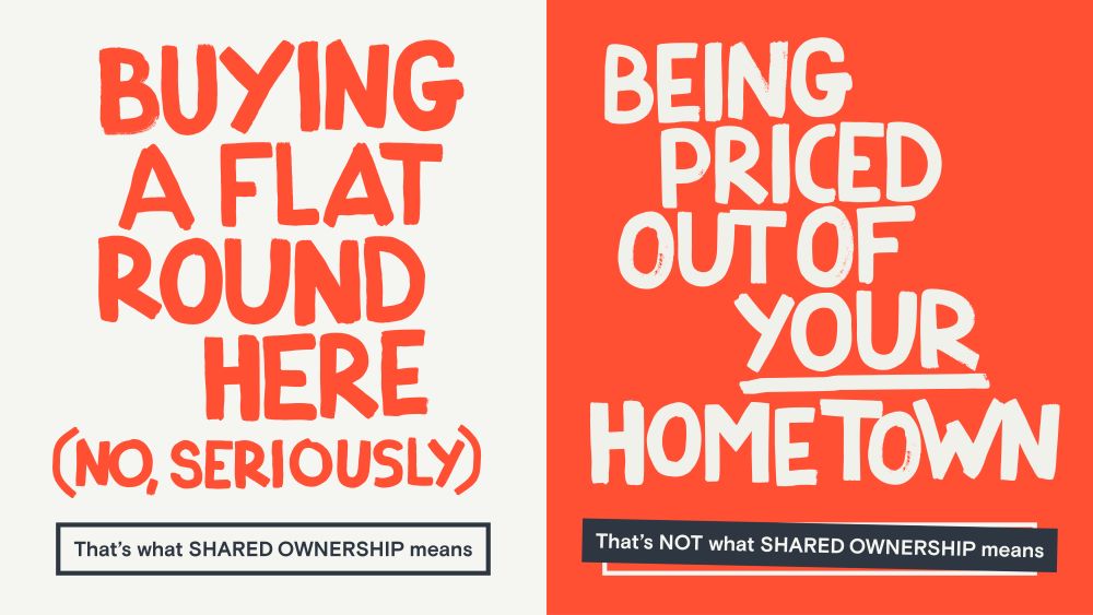 National Housing Federation - Driving delivery