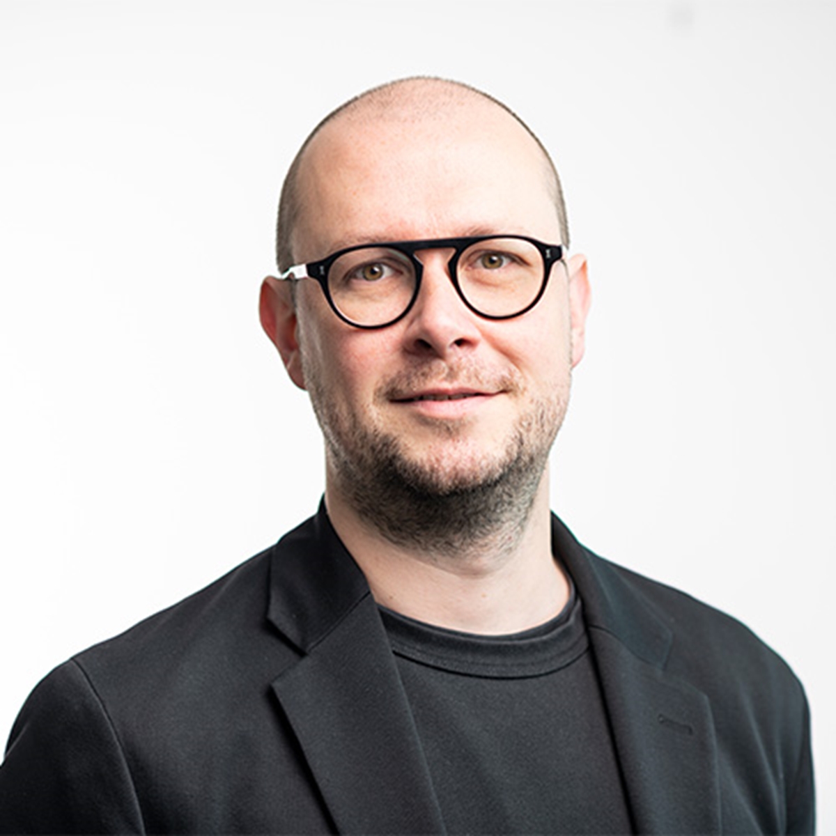 National Housing Federation - Meet the leadership team