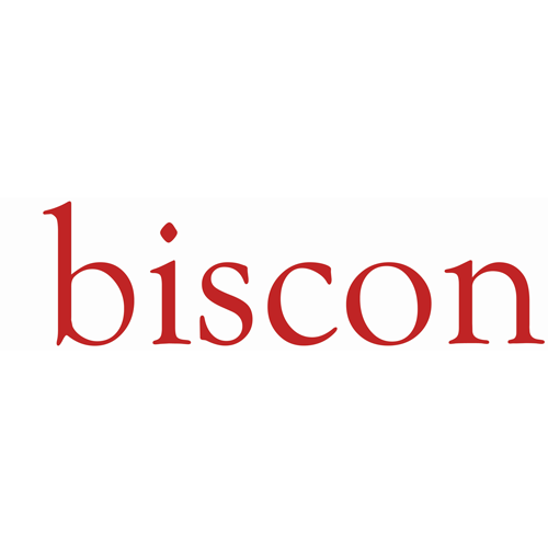 National Housing Federation - Biscon Planning