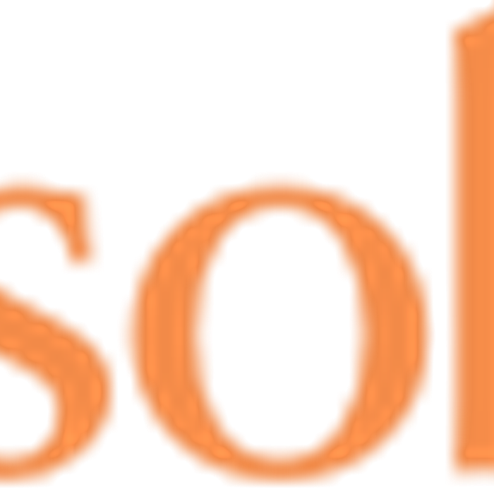 National Housing Federation - Forbes Solicitors
