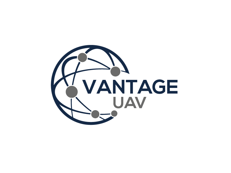 National Housing Federation - Vantage UAV