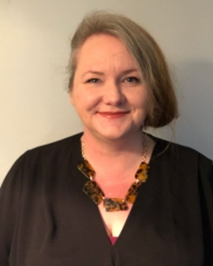 National Housing Federation - Together with tenants